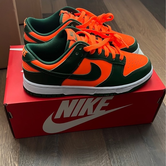 Nike | Shoes | Nike Dunk Low | Poshmark